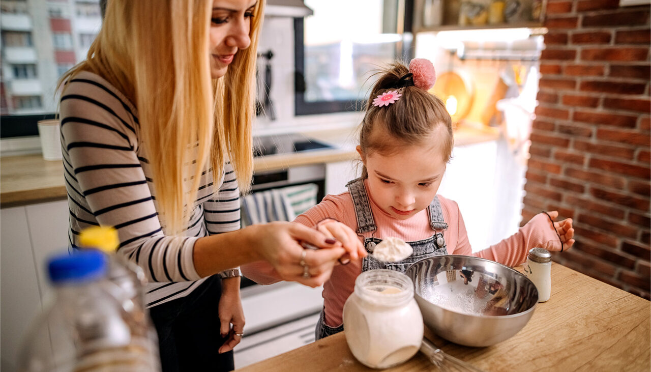 Angel food cake - Mayo Clinic Press